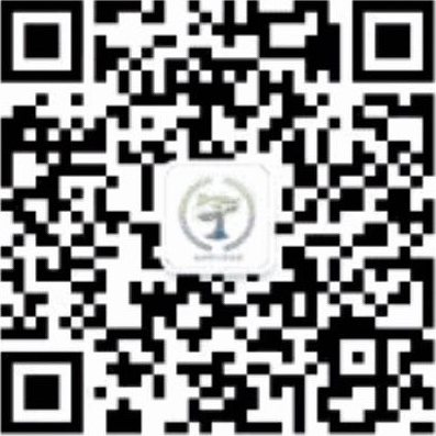 网站首页-株洲市兰亭学校